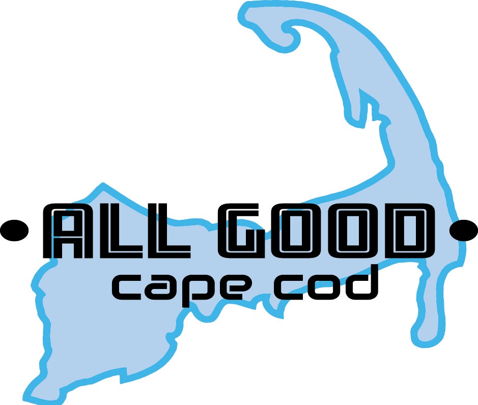 CAPE COD MUGS AND TUMBLERS | ALL GOOD CAPE COD